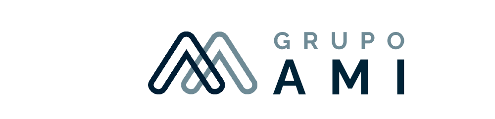 Inicio - Grupo AMI Capital